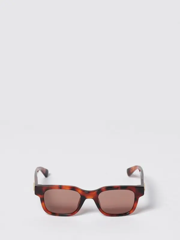 Bottega Veneta Bv1411s Acetate Sunglasses
