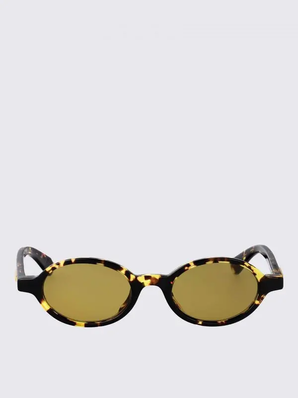 Bottega Veneta Bv1388s Classic Acetate Sunglasses