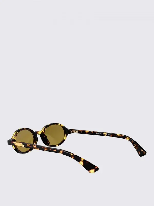 Bottega Veneta Bv1388s Classic Acetate Sunglasses
