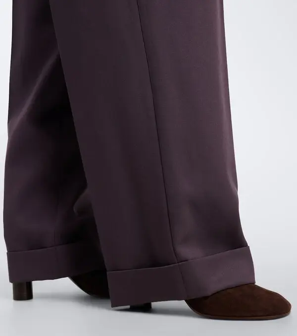Paris Texas Ankle Boots