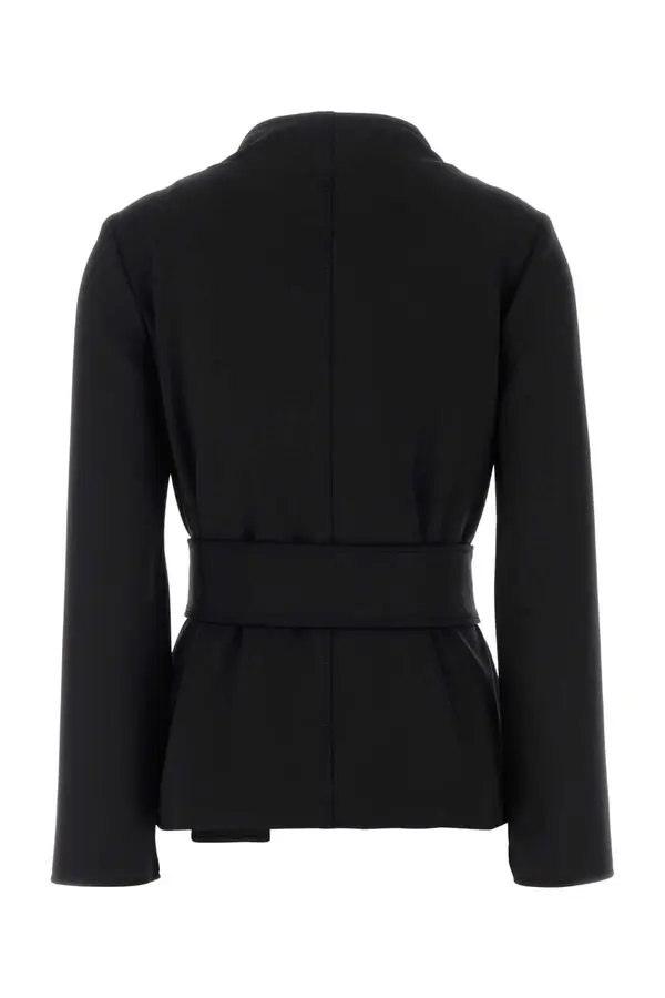 Max Mara Talamo Blazer