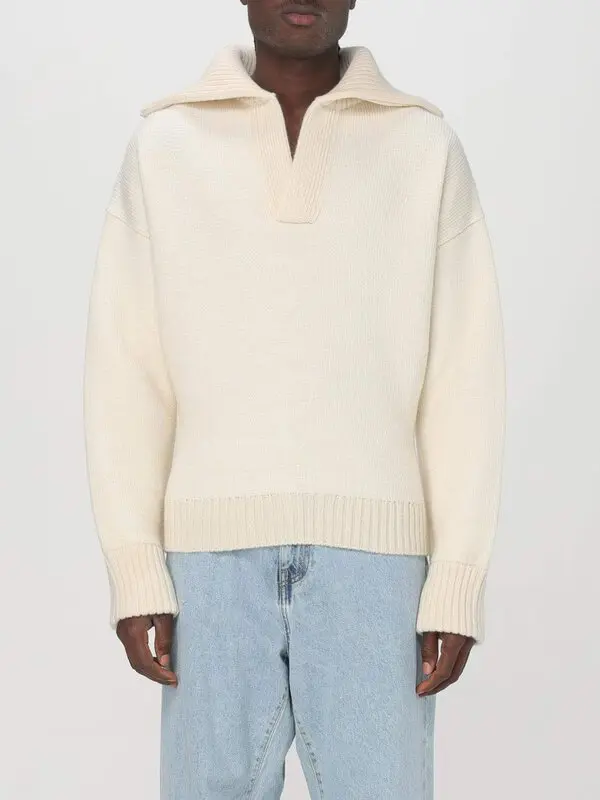 Bottega Veneta Sweater