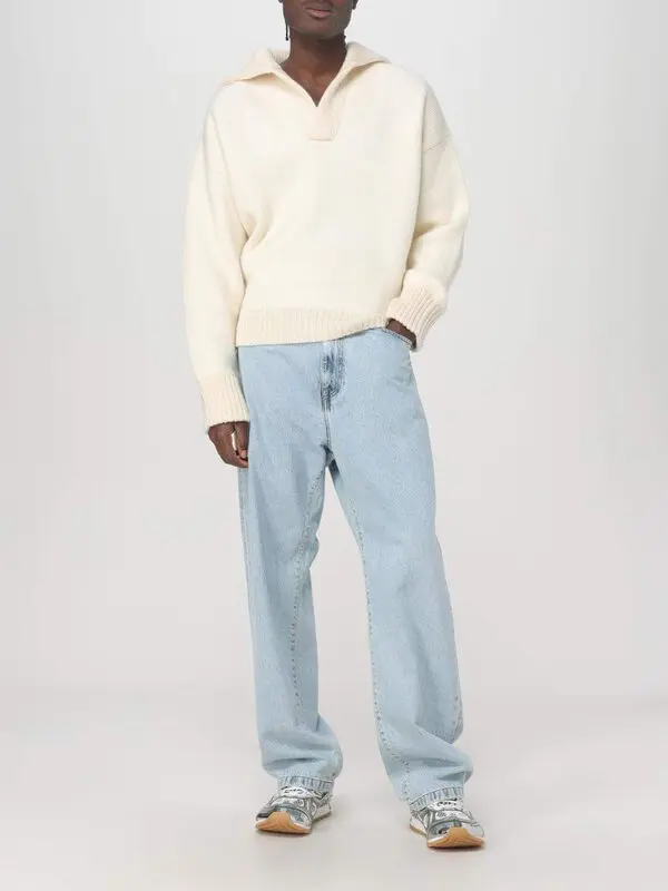 Bottega Veneta Sweater
