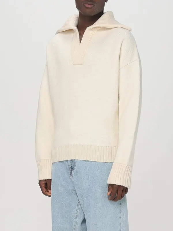 Bottega Veneta Sweater