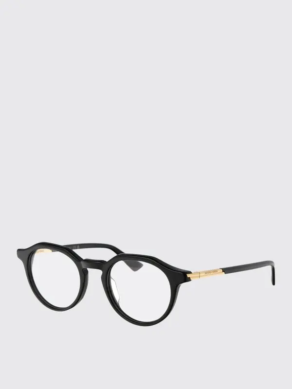 Bottega Veneta Acetate Eyeglasses