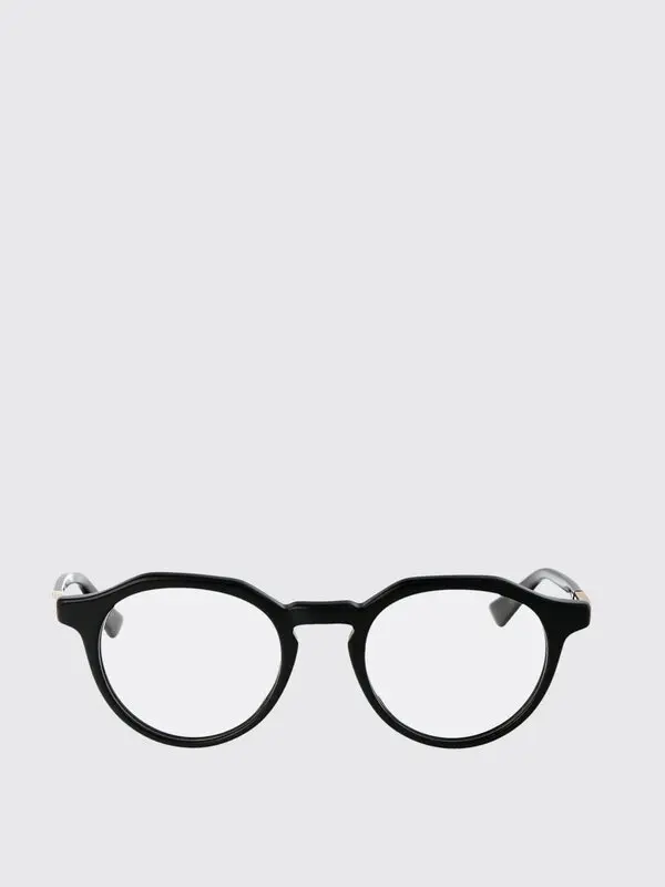 Bottega Veneta Acetate Eyeglasses