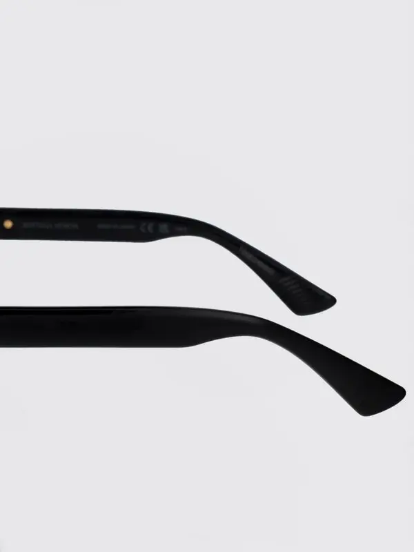 Bottega Veneta Sunglasses