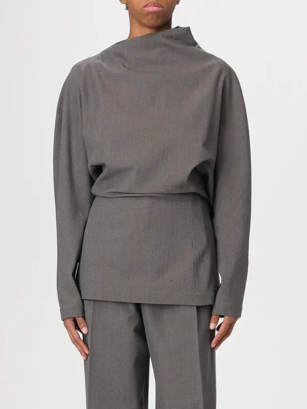 Bottega Veneta Top
