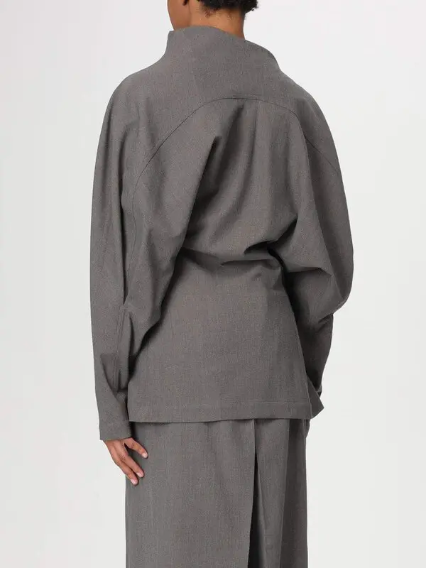Bottega Veneta Top