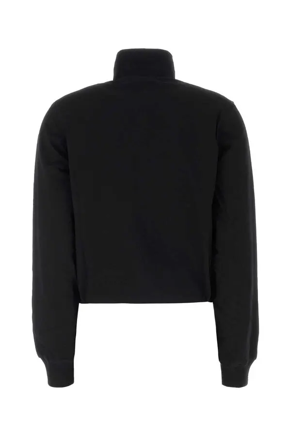 Prada Cotton Reversible Jacket