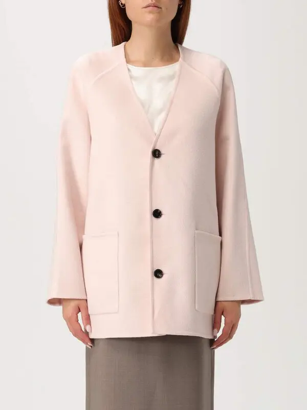 Bottega Veneta Coat