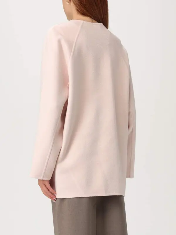 Bottega Veneta Coat