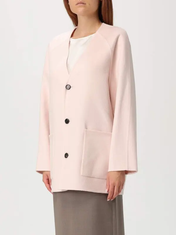Bottega Veneta Coat