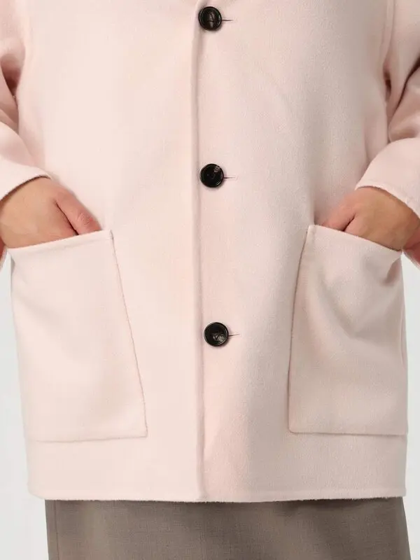 Bottega Veneta Coat