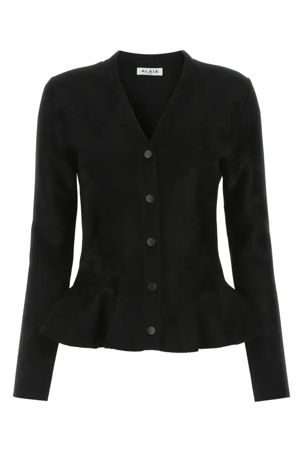 Alaïa Maglia