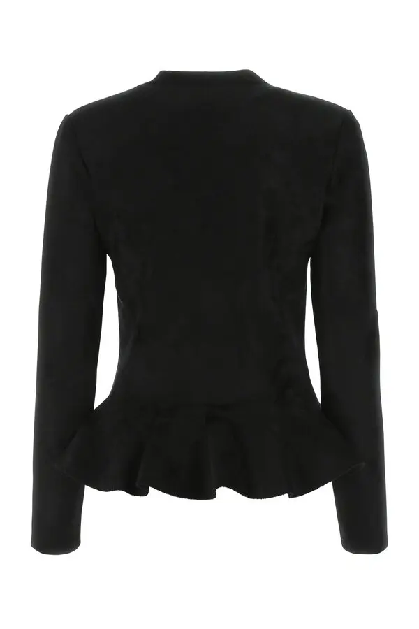 Alaïa Maglia