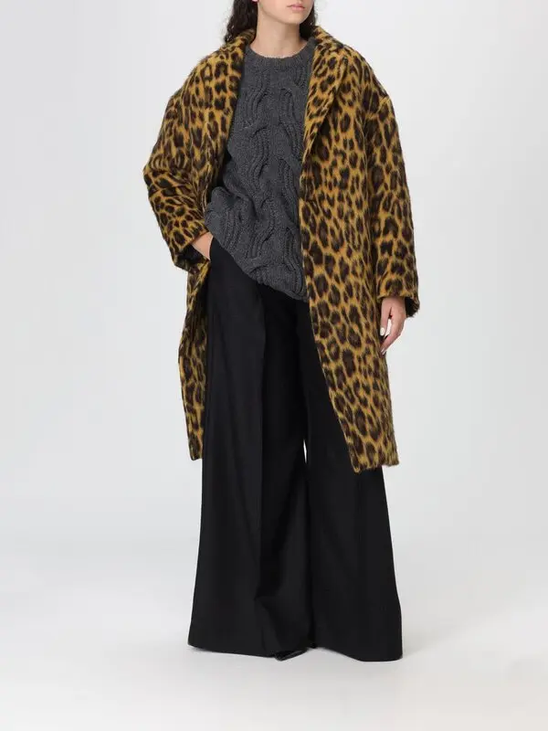 Bottega Veneta Coat