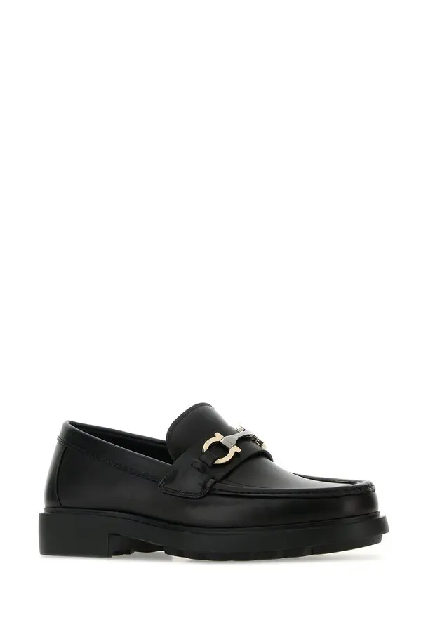 FERRAGAMO Duglas