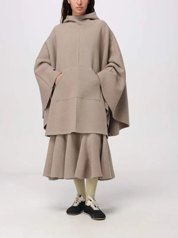 Bottega Veneta Coat