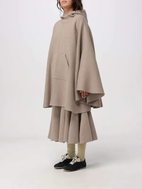 Bottega Veneta Coat