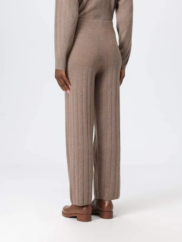 Max Mara Pants