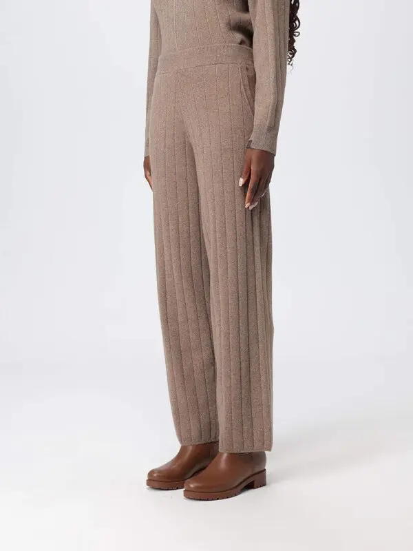Max Mara Pants