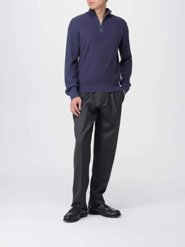 Zegna Pants