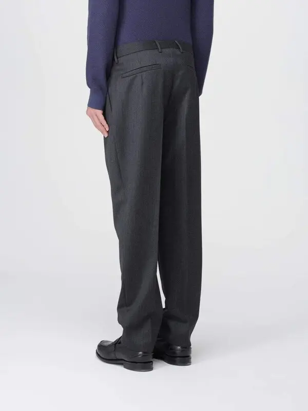 Zegna Pants