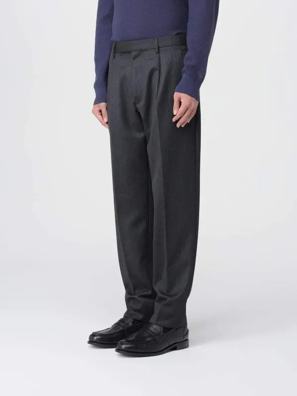 Zegna Pants