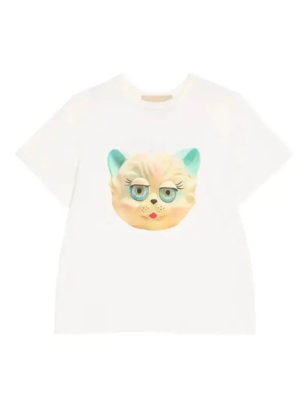 Valentino Garavani T-shirt