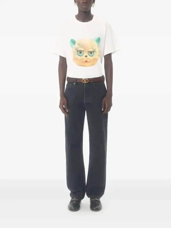 Valentino Garavani T-shirt