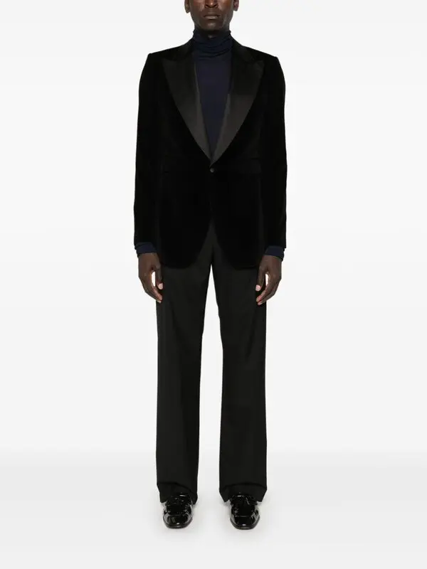 Dolce & Gabbana Blazer