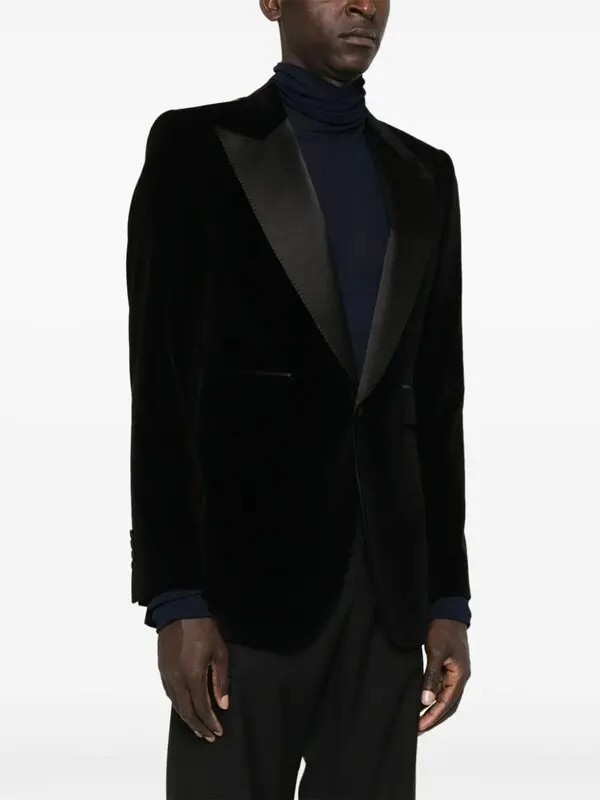 Dolce & Gabbana Blazer