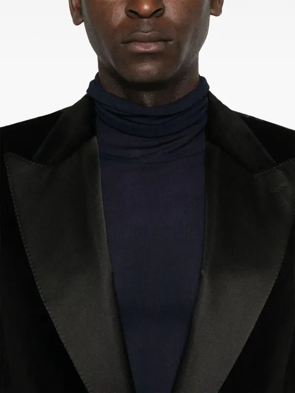 Dolce & Gabbana Blazer