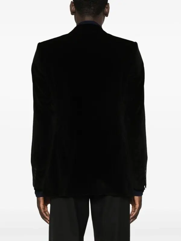 Dolce & Gabbana Blazer