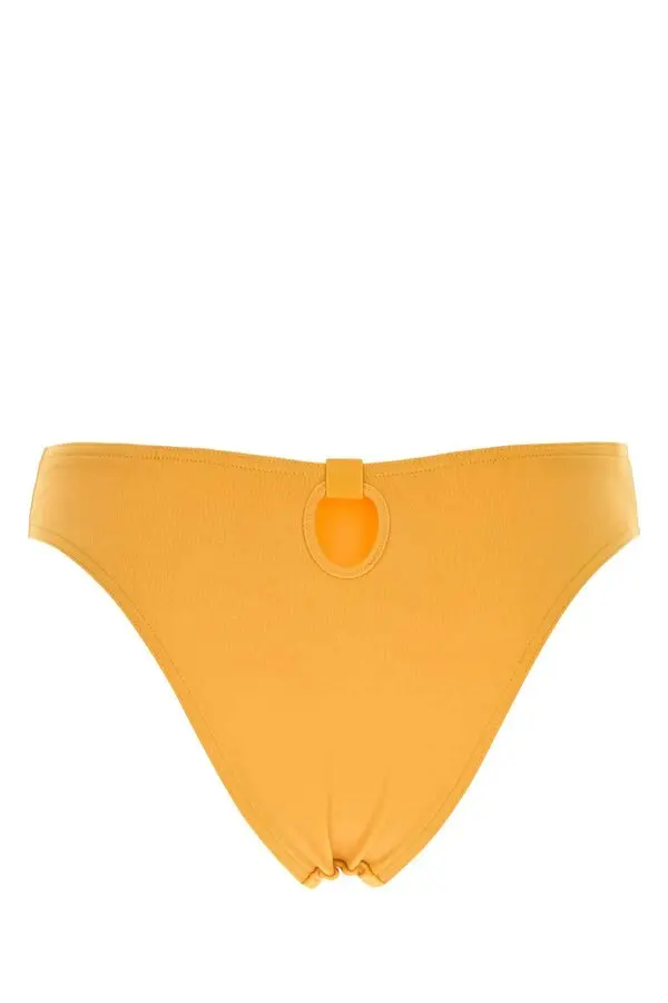 ERES Stretch Nylon Dive Bikini Bottom