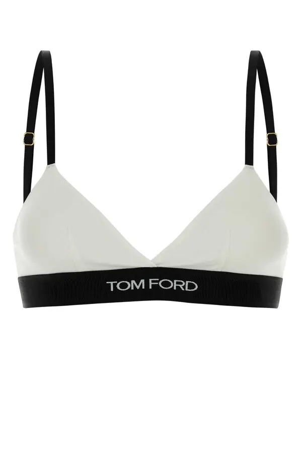 TOM FORD Stretch Modal Bra