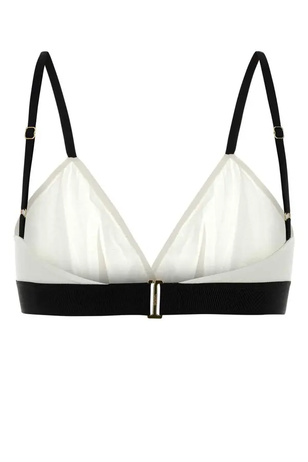 TOM FORD Stretch Modal Bra
