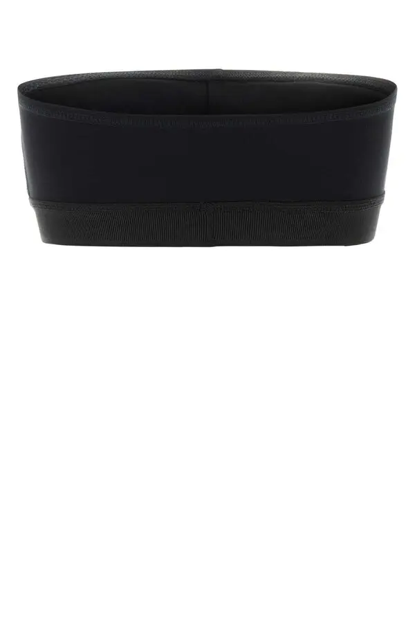 TOM FORD Stretch Modal Bra