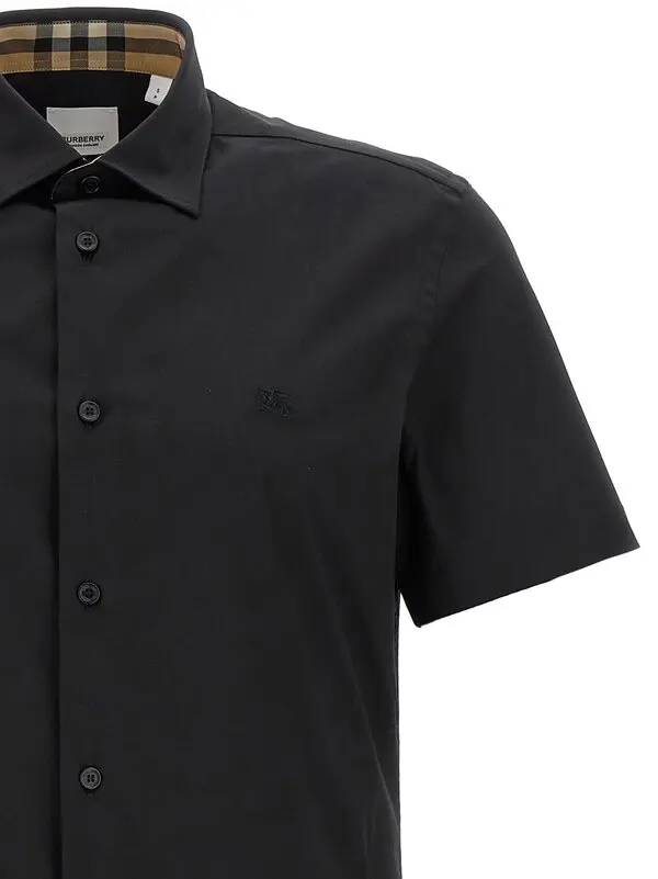 Burberry Sherfield' Shirt