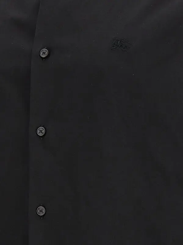 Burberry Sherfield' Shirt
