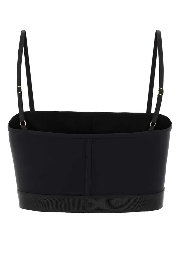 TOM FORD Stretch Modal Bra