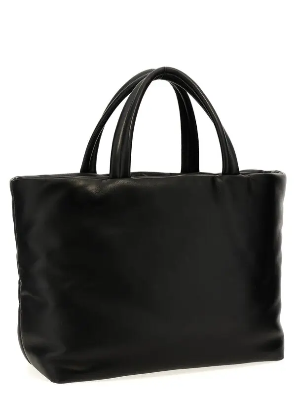 Saint Laurent Shopping Bag