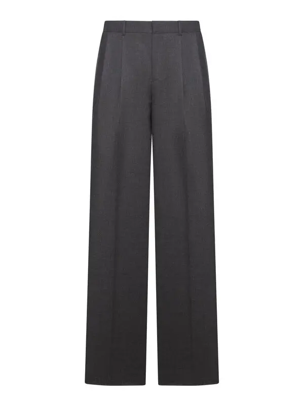 Celine Tailored Trousers