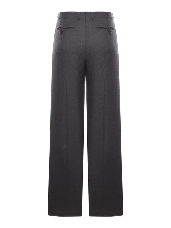 Celine Tailored Trousers