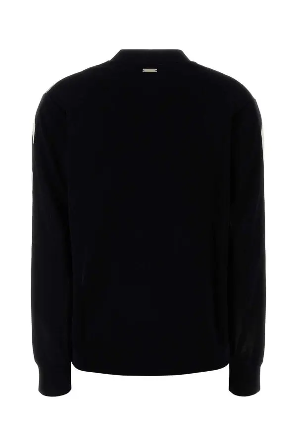 FERRAGAMO Viscose Cardigan