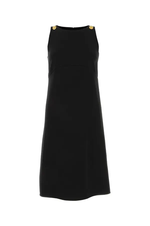 Givenchy Abito