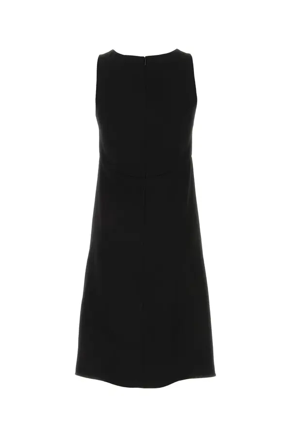 Givenchy Abito