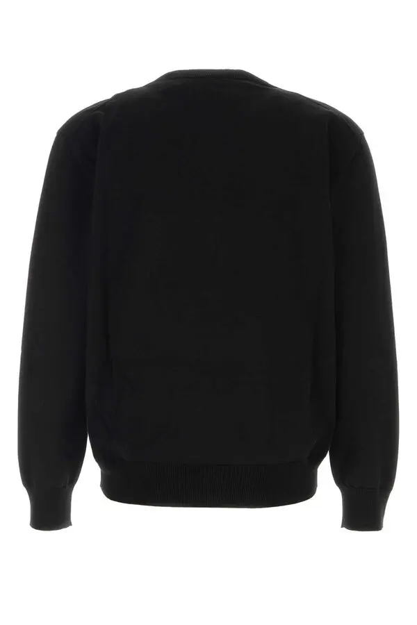 Givenchy Cotton Sweater