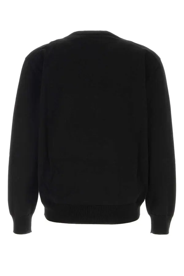 Givenchy Cotton Sweater
